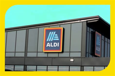 This 1499 Aldi Holiday Find Is Flying Off The Shelves