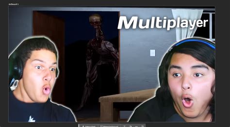 Photoshop Will Not Allow Me To Edit The Text Adobe Product Community 13977140