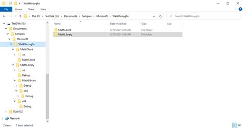Lnk2019 Unresolved External Symbol Microsoft Qanda
