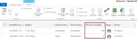 Reopen Tasks With Power Fx And Custom Command Bar Button Jukka Niiranen