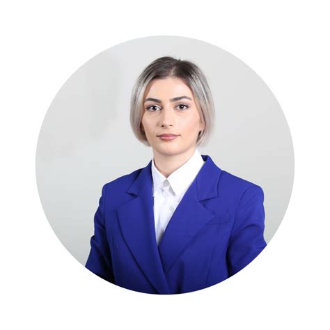 ფულის გათეთრებისა და ტერორიზმის დაფინანსების აღკვეთის ხელშეწყობა