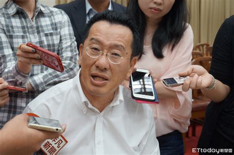 遇辜仲諒就失靈？代墊近億保釋金 中信金挨罰千萬 Ettoday財經雲 Ettoday新聞雲