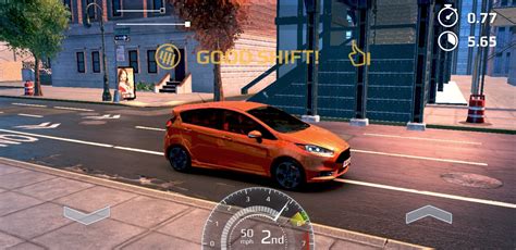 Asphalt Street Storm Racing Apk Download For Android Free