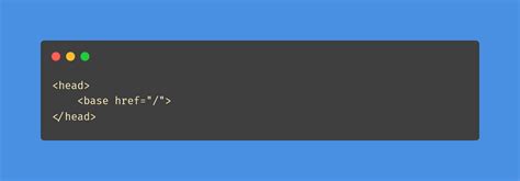 Angular Routing Що таке маршрути роути Routes By Jstify Community Medium