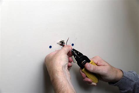 Google Nest Thermostat Not Detecting Wires 8 Causes Fix Fix It Wired