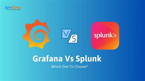 what is grafana everything you need to know