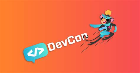 Devtalks Romania Home Facebook