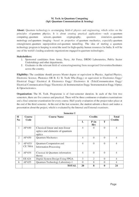 Pdf Classical Linear And Non Linear Optics And Elements Of Quantum