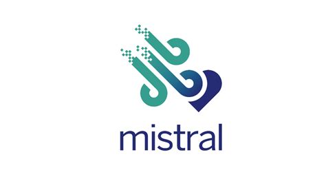 Deliverables Publications Mistral Project