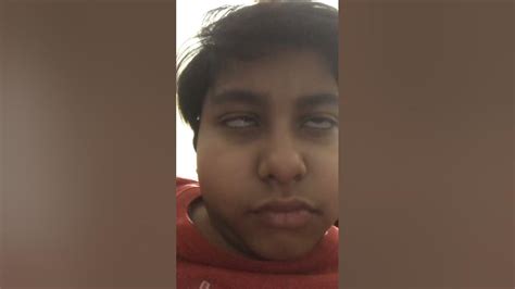 i become hacker youtube