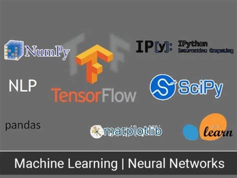 Python Programs And Scripts Upwork