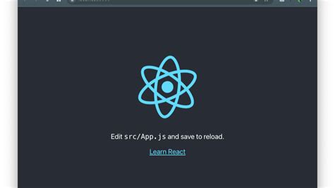 Rapid React Key Concepts