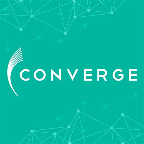 Converge Ict Solutions Inc Angeles City