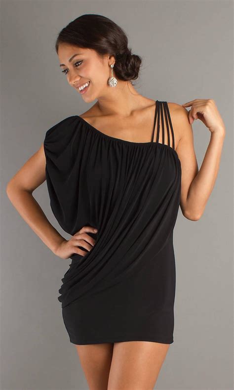 Fotos De Vestidos De Fiesta Sexy Paperblog