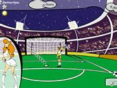 Play Sex Games Porn Loops Sex Animations Hentai Games