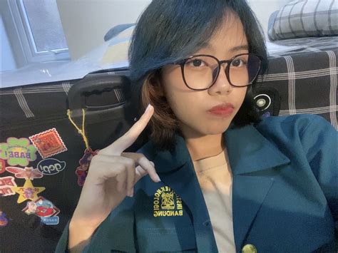 Mahasiswi Itb Pembuat Meme Prabowo Jokowi Ditangkap Istana Kalau Bisa