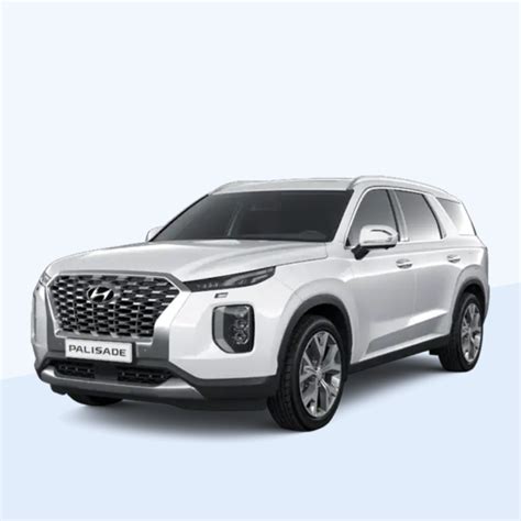 무심사 I 612개월 렌트카 위시렌트카 I 저신용 장기렌트카 월렌트카 무심사장기렌트카 신차장기렌트 신차장기렌트카 견적비교 한달렌트 중고렌트카 신용불량장기렌트 저신용