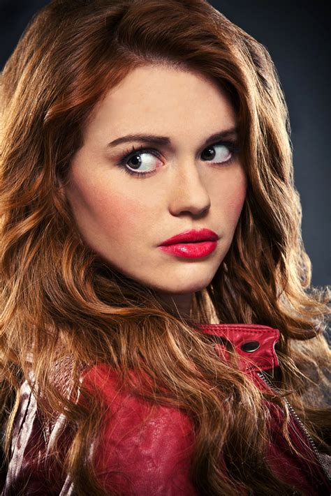 Teen Wolf Movie Wiki 60 Photos Moonagedaydreamfilm