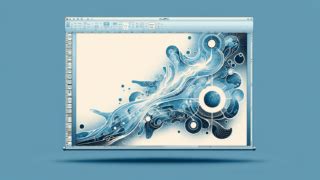 How To Add A Watermark To PowerPoint Learn PowerPoint