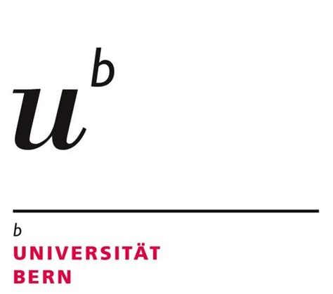 走进世界医学名校伯尔尼大学 知乎