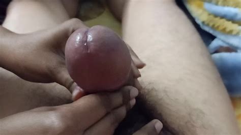 Masturbieren Xhamster