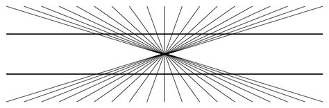 Download Hering Optical Illusion Svg Freepngimg
