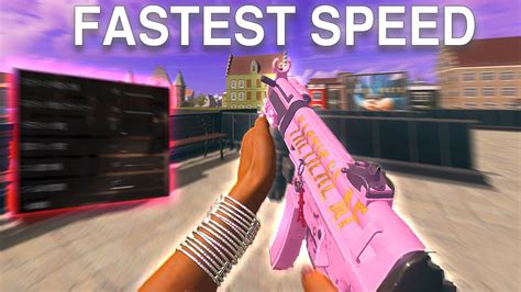 I Overclocked My Controller 8x Faster Than Before W Proof Tutorial