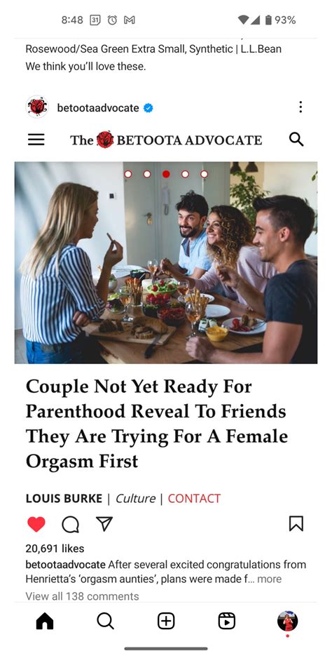 Bethy R Fundiesnarkuncensored