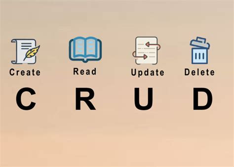 How To Create A Simple Crud Operation In Nestjs Neptechpal
