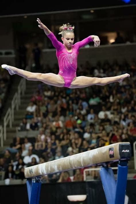 Pin By Phaedra Matrapazi On Gymnastic And Cheer Amazing Gymnastics Artistic Gymnastics Ragan