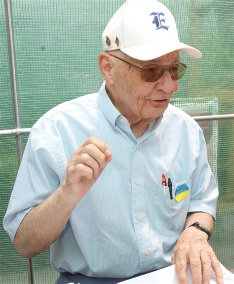 The Heart Of The Ehsa Stella And Emmanuel Mavridis Scholarship The