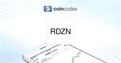 Roadzen Inc Rdzn Stock Live Price Chart And News Coincodex
