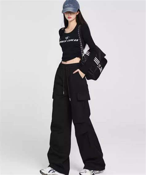 カジュアルパンツ（イエベ秋）（パンツ）｜イエベ服専門通販iebel（iebel（イエベル））