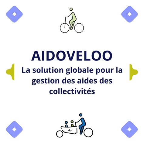 Administrations Subventions Aides Ergonomie Flexibilité Fiabilité