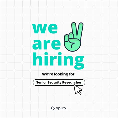 Eli Shalom On Linkedin Position