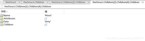 Matlab读取xml文件并写入structmatlab Xml Csdn博客