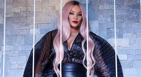 Синът на Деси Слава навърши пълнолетие СНИМКИ Signal Bg