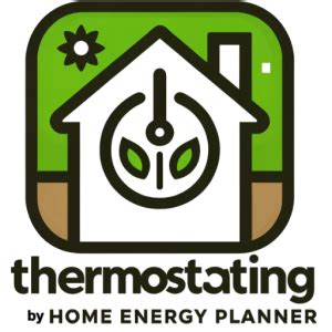 How To Fix E Nest No Power Code Thermostat HVAC Helpers