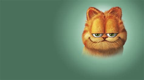 Garfield การ์ฟิลด์ เดอะ มูฟวี่ พากย์ไทย โอเวอร์มูฟวี่ส์