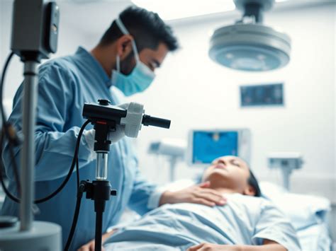 Understanding Retrograde Pyelogram A Comprehensive Guide Stay Healthy Weekly Magazine