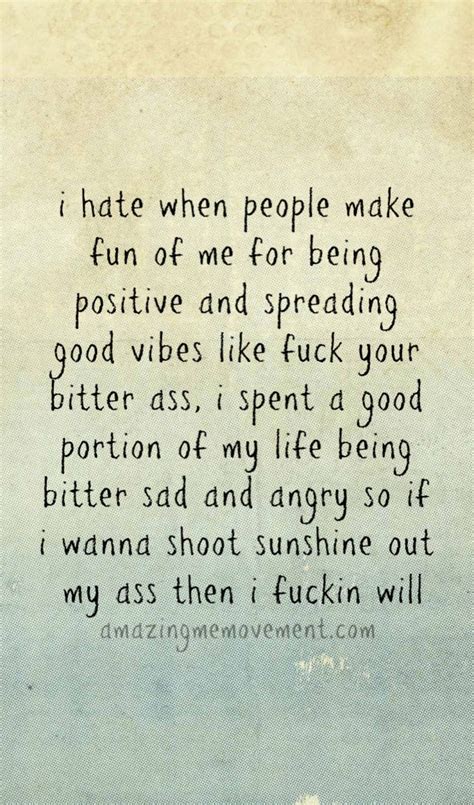 60 Sassy Self Love Quotes Updated 2022 Artofit