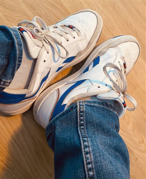 Feettaps On Twitter 👟🧦walk Around The House 🧦👟 Free Onlyfans