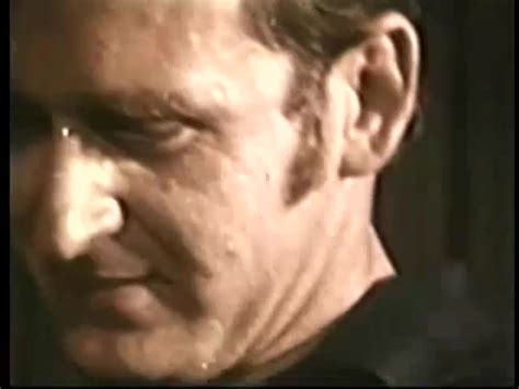 Prevue 2 Streaming Video On Demand Adult Empire