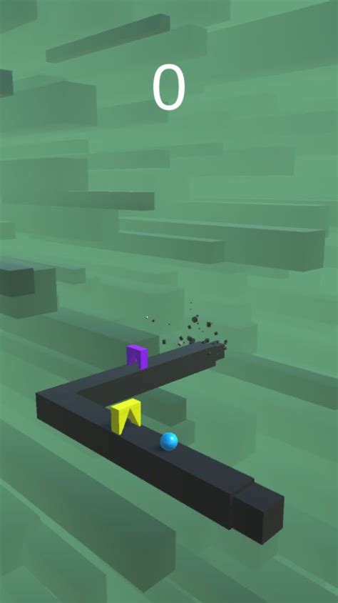 Shape Fit Complete Unity Game By Ragendom Codester