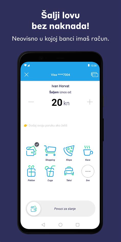 Keks Pay For Android Download