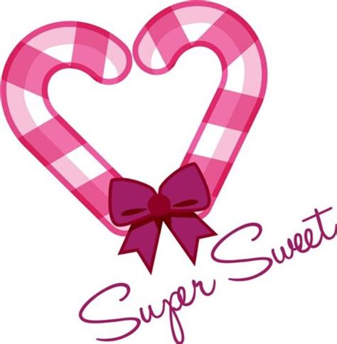 Sugar Sweet Svg File Print Art Svg And Print Art At