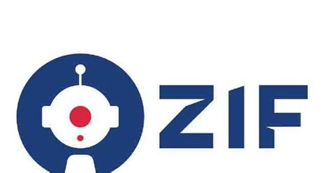 zero incident framework™ usa about me