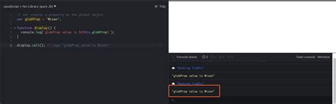 Call Example Doesnt Work In Node · Issue 22325 · Mdncontent · Github