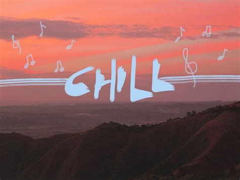 List Nh C Vi T C C Chill Gi P B N Y U I Ngay L P T C Bloganchoi