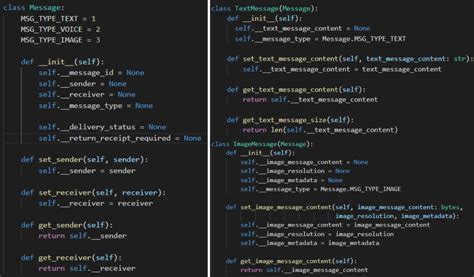 Crio Bytes Oops Essentials Inheritance Criodo Project Based
